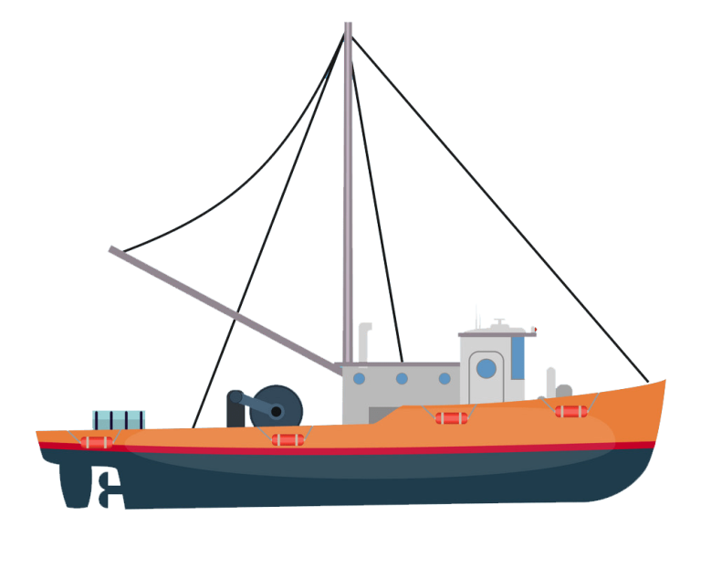 How to Get Your Boating License: State-by-State Guide – BestBoating