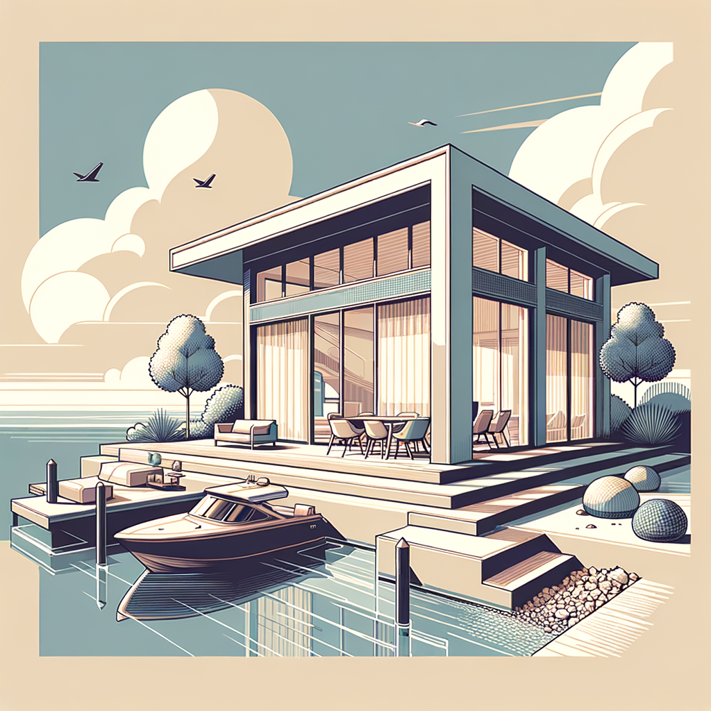 Master the Waters: Essential Guide to Reading Buoys and Markers for ...