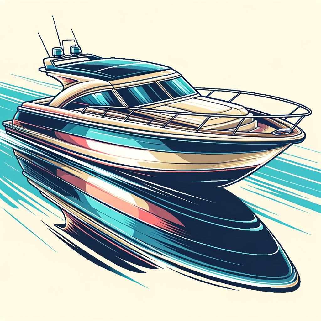 Master the Waves: Step-by-Step Beginner's Guide to Sailing a Dinghy