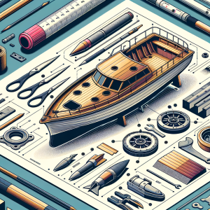 Understanding Boat Parts: A Guide to Hulls, Sterns, and More – BestBoating