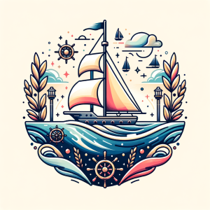 What is Port and Starboard? A Simple Guide for Beginners – BestBoating