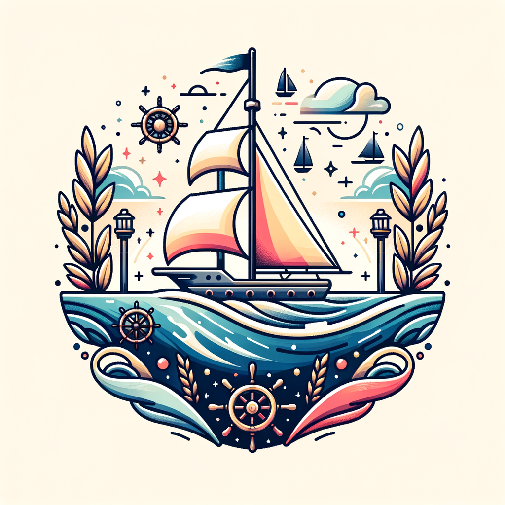 How to Get Your Boating License: State-by-State Guide – BestBoating