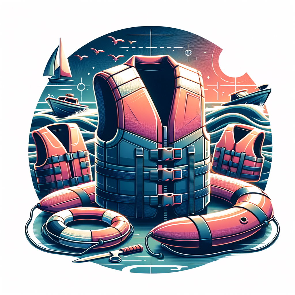 Navigate Your Path to Fun: State-by-State Guide to Getting Your Boating ...