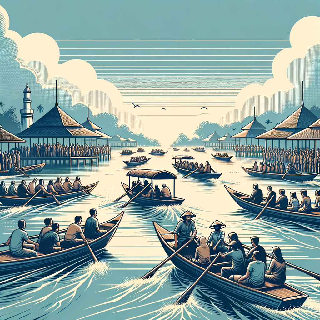 How to Use a Compass and Chart for Marine Navigation – BestBoating