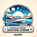 How to Get Your Boating License: State-by-State Guide – BestBoating