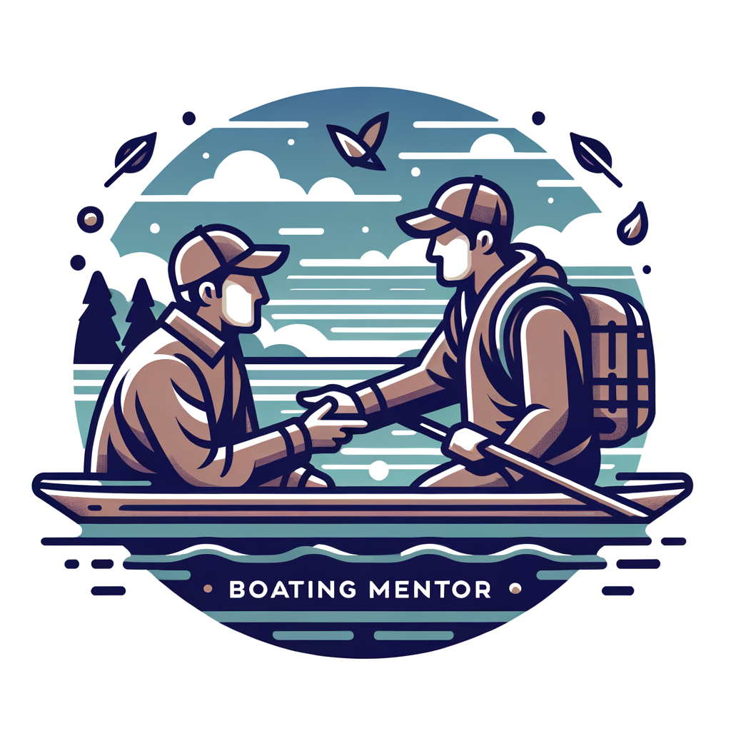 Mastering Maritime Navigation: How to Plot a Course on a Nautical Chart