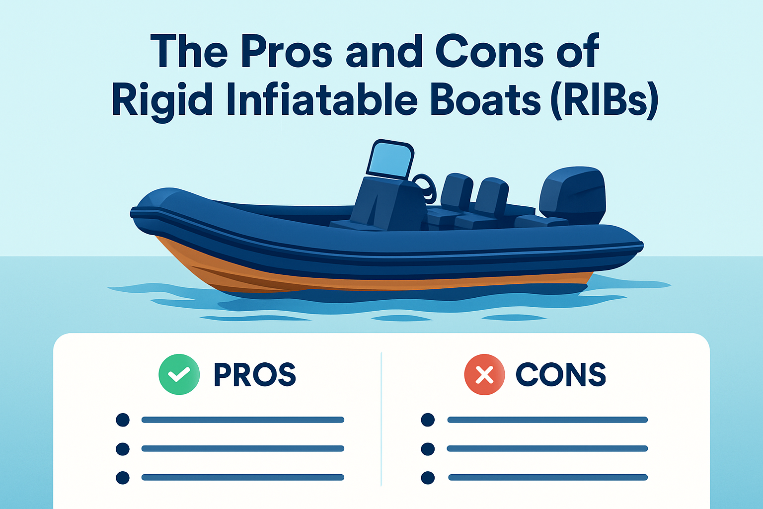 How to Plot a Course on a Nautical Chart – BestBoating